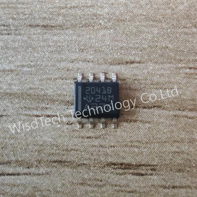China TPS2041BDR Power Switch ICs Power Distribution Single-Channel Current-Limited for sale