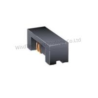 China SRF2012-900YA Common Mode Chokes / Filters 90ohms 400mA for sale