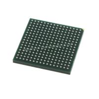 China NHI350AM4 Ethernet ICs Controller IEEE 10/ 100/1000 Mbps BGA256 for sale