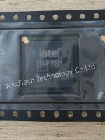 China NHI350AM4 Ethernet ICs Controller IEEE 10/ 100/1000 Mbps BGA256 for sale
