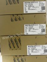 China RT8070ZQW Switching Voltage Regulator IC 4A 2MHz Synchronous Step-Down Converter for sale