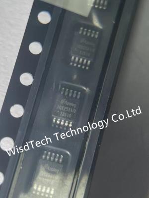 China HMC45LP3ETR IC RF AMP GPS RF Amplifier IC General Purpose 5GHZ-18GHZ 16QFN for sale