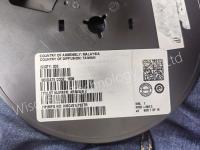 China HMC45LP3ETR IC RF AMP GPS RF Amplifier IC General Purpose 5GHZ-18GHZ 16QFN for sale