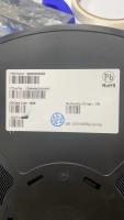 China IQS253MSR Capacitive Touch Sensor IC 3Ch Ultra Low Power for sale