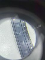 China IQS253MSR Capacitive Touch Sensor IC 3Ch Ultra Low Power for sale