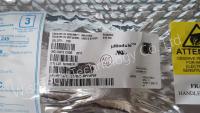 China LTM8057Y#PBF DC DC Converter IC 3.1VIN To 31VIN Isolated UModule Power Module for sale