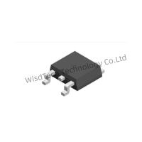 China MJD122T4G Darlington Transistor IC 8A 100V Bipolar Power NPN for sale