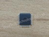 China R5F21134FP#U0 16-Bit Microcontroller MCU 3/5V 16K Pb-Free 32-LQFP for sale