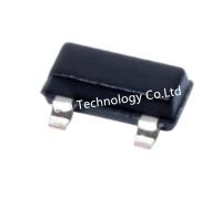 China TL431AIDBZR Voltage Reference IC Adjustable Precision Shunt Regulator for sale
