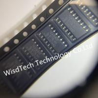 China TEA19161T1/2 Power Supply Controller IC Notebook Computers 16-SO for sale