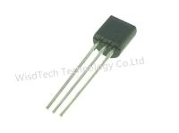 China ZTX951STZ Bipolar Transistor IC BJT PNP Big Chip SELine for sale