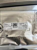 China AM3354BZCZD80 Integrated Circuits ICs Microprocessor MPU ARM Cortex-A8 MPU for sale
