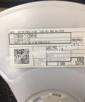 China SI7804DN-T1-E3DKR-ND N-Channel MOSFET IC 30V Fast Switching Mosfet for sale