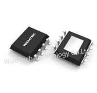 China RT8289GSP Switching Voltage Regulator IC 5A 32V 500kHz Step-Down Converter for sale