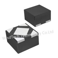 China RT9073A-25GQZ LDO Voltage Regulators 1A IQ 250mA Low-Dropout Linear Regulator for sale