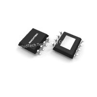 China RT7257BHZSP Switching Voltage Regulators 3A 18V 1.2MHz Synchronous Step-Down Converter for sale