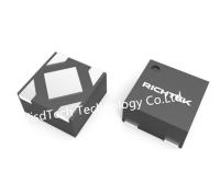 China RT9073A-28GQZ LDO Voltage Regulators 1 A IQ 250mA Low-Dropout Linear Regulator for sale