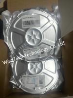 China RT9193-33GB LDO Voltage Regulators 300mA Ultra-Low Noise Ultra-Fast CMOS LDO Regulator for sale