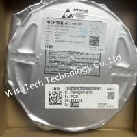China RT9193-33GB LDO Voltage Regulators 300mA Ultra-Low Noise Ultra-Fast CMOS LDO Regulator for sale