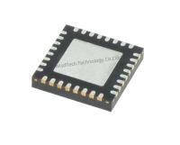China RT9193-33GB LDO Voltage Regulators 300mA Ultra-Low Noise Ultra-Fast CMOS LDO Regulator for sale