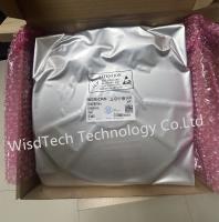 China SGM3838YG_TR Triple-Output Converters 700mA AMOLED Display Power Supply for sale