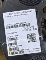 China TJA1055T/1 CAN Interface IC High-Speed CAN Transceiver for sale