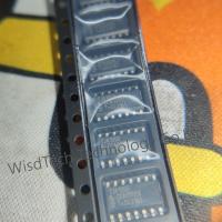 China TJA1055T/1 CAN Interface IC High-Speed CAN Transceiver for sale