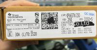 China OPA657N/250 High Speed Operational Amplifiers 1.6GHz Low Noise FET-Input Op Amp IC for sale