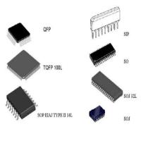 China OPA657N/250 High Speed Operational Amplifiers 1.6GHz Low Noise FET-Input Op Amp IC for sale