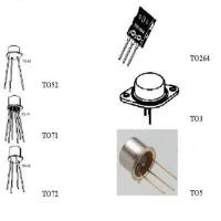China SIT8008BI-71-18E-24.00000 MEMS OSC XO 24.0000MHZ H/LV-CMOS for sale