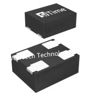 China SIT8008BI-71-18E-24.00000 MEMS OSC XO 24.0000MHZ H/LV-CMOS for sale