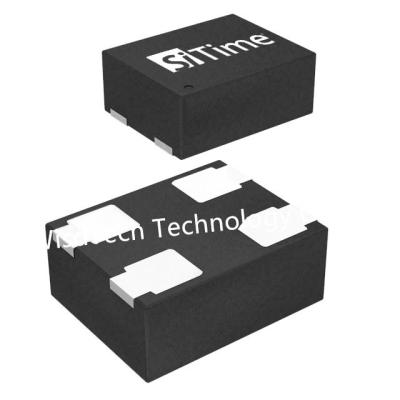 China SIT8008BI-71-18E-24.00000 MEMS OSC XO 24.0000MHZ H/LV-CMOS for sale
