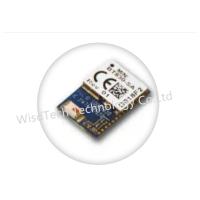 China BT830-SA-01 Bluetooth Modules - 802.15.1 Module BTv4.0 dual Mode UART HCI for sale
