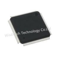 China GS8320Z36AGT-200 SRAM 2.5 or 3.3V 1M x 36 36M Integrated Circuits ICs for sale