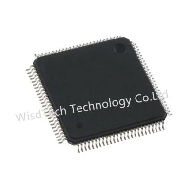 China GS8320Z36AGT-200 SRAM 2.5 or 3.3V 1M x 36 36M Integrated Circuits ICs for sale