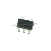 China TPS79301DBVR LDO Voltage Regulators 200mA Adj Hi PSRR integrated circuits for sale