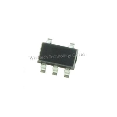 China TPS79301DBVR LDO Voltage Regulators 200mA Adj Hi PSRR integrated circuits for sale