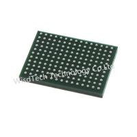 China CY7C1313KV18-250BZC SRAM 18Mb 250Mhz 1.8V 1M x 18 QDR II SRAM for sale