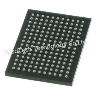 China GS8662D36BD-250 SRAM 1.8 or 1.5V 2M x 36 72M SRAMIntegrated Circuits ICs for sale