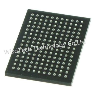 China GS8662D36BD-250 SRAM 1.8 or 1.5V 2M x 36 72M SRAMIntegrated Circuits ICs for sale