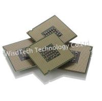 China GS8662D36BD-250 SRAM 1.8 or 1.5V 2M x 36 72M SRAMIntegrated Circuits ICs for sale