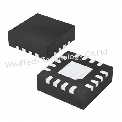 China ICS840001AK-34LF Clock Synthesizer Jitter Cleaner 2 LVCMOS OUT SYNTHESIZER integrated circuits for sale