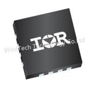 China IR3505ZMTRPBF  Power Management Specialized - PMIC Xphase3 IR3505Z AMD PVID CTRL IC for sale