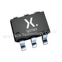 China 74AVC1T45GW,125 Voltage Level Translator 1-CH Bidirectional 6-Pin TSSOP T/R Circuits ICs for sale