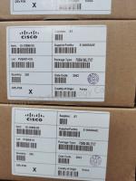 China E-W403AAE  CMOS Processes CISCO  BGA360 Integrated Circuits ICs for sale