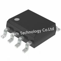 China ICS502MILFT Clock Generators Support Products LOCO PLL CLOCK MULTIPLIER Integrated Circuit for sale