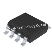 China M24C04-RMN6TP  EEPROM 1.7-3.6V 1MHz Ind Tmp 8-SOIC-N   Integrated Circuits ICs for sale
