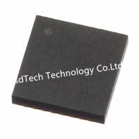 China BCM5241A1IMLG Ethernet ICs 10/100 Base-TX Single Port PHY Integrated Circuits ICs for sale
