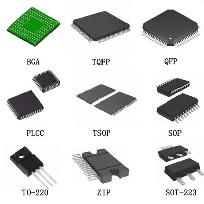 China CX81801-84  Serial/Parallel SmartV.XX  Modem with 3rd Integrated Circuits ICs for sale