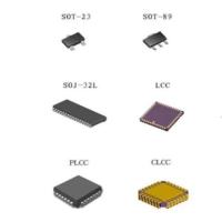 China CD74HC123M96  Monostable Multivibrator Dual Retrig Mono Integrated Circuits ICs for sale